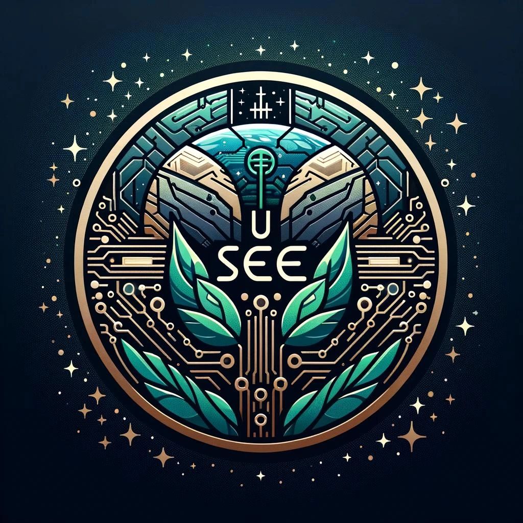 SAEV- SEMI AUTONOMOUS ELECTRIC VEHICLES