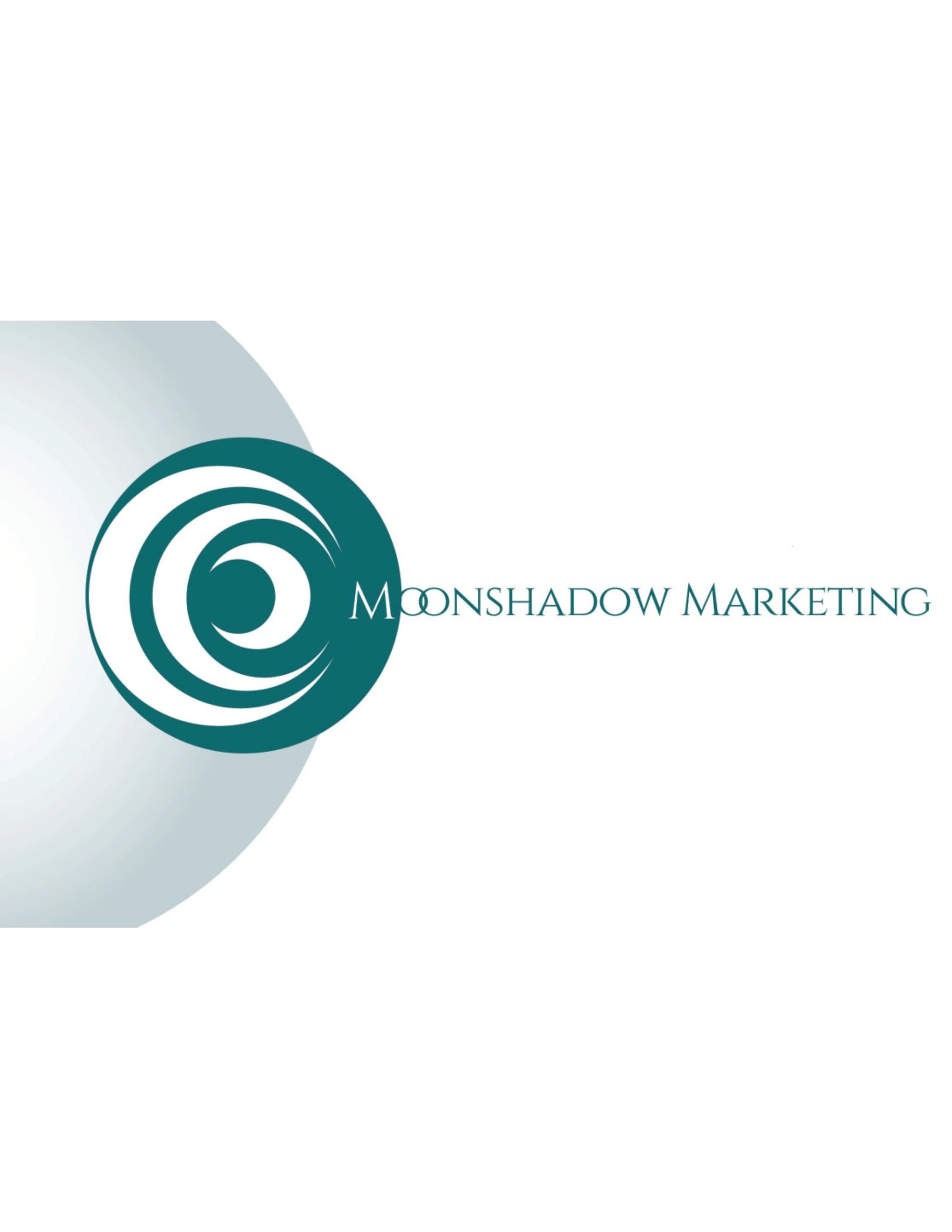 Moonshadow Marketing