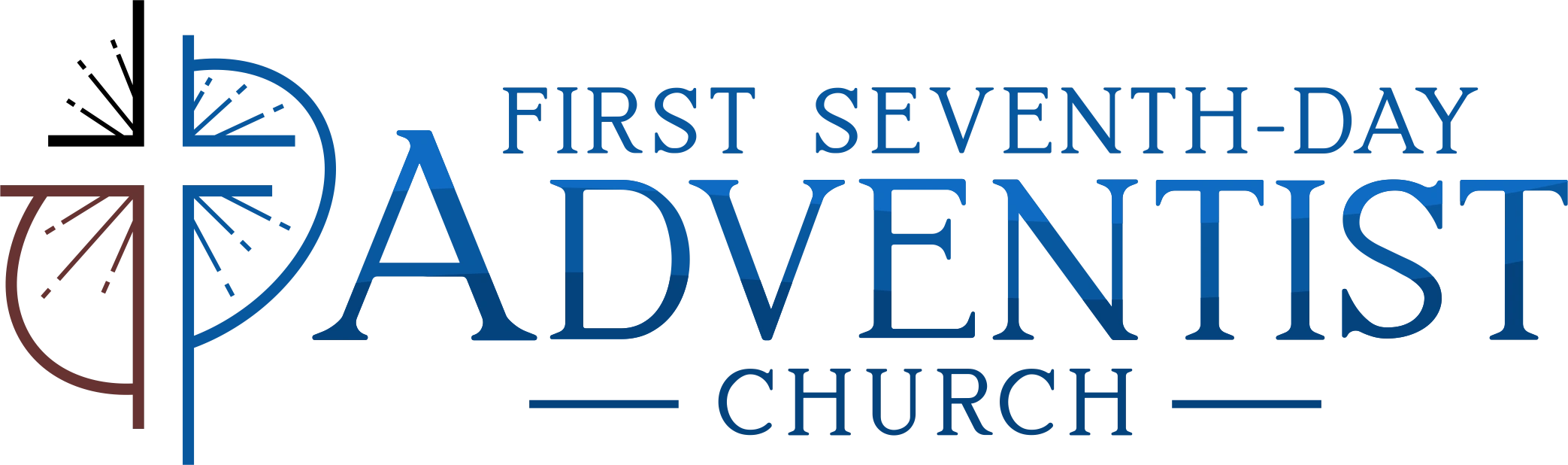 First Seventh-day Adventist Church - Church, Bible, Jesus