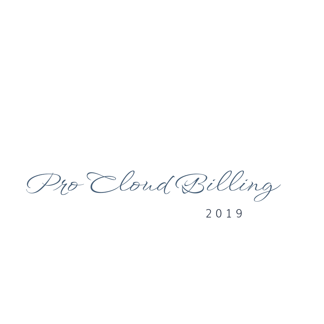 Professional Medical Billing Service | ProCloud Billing