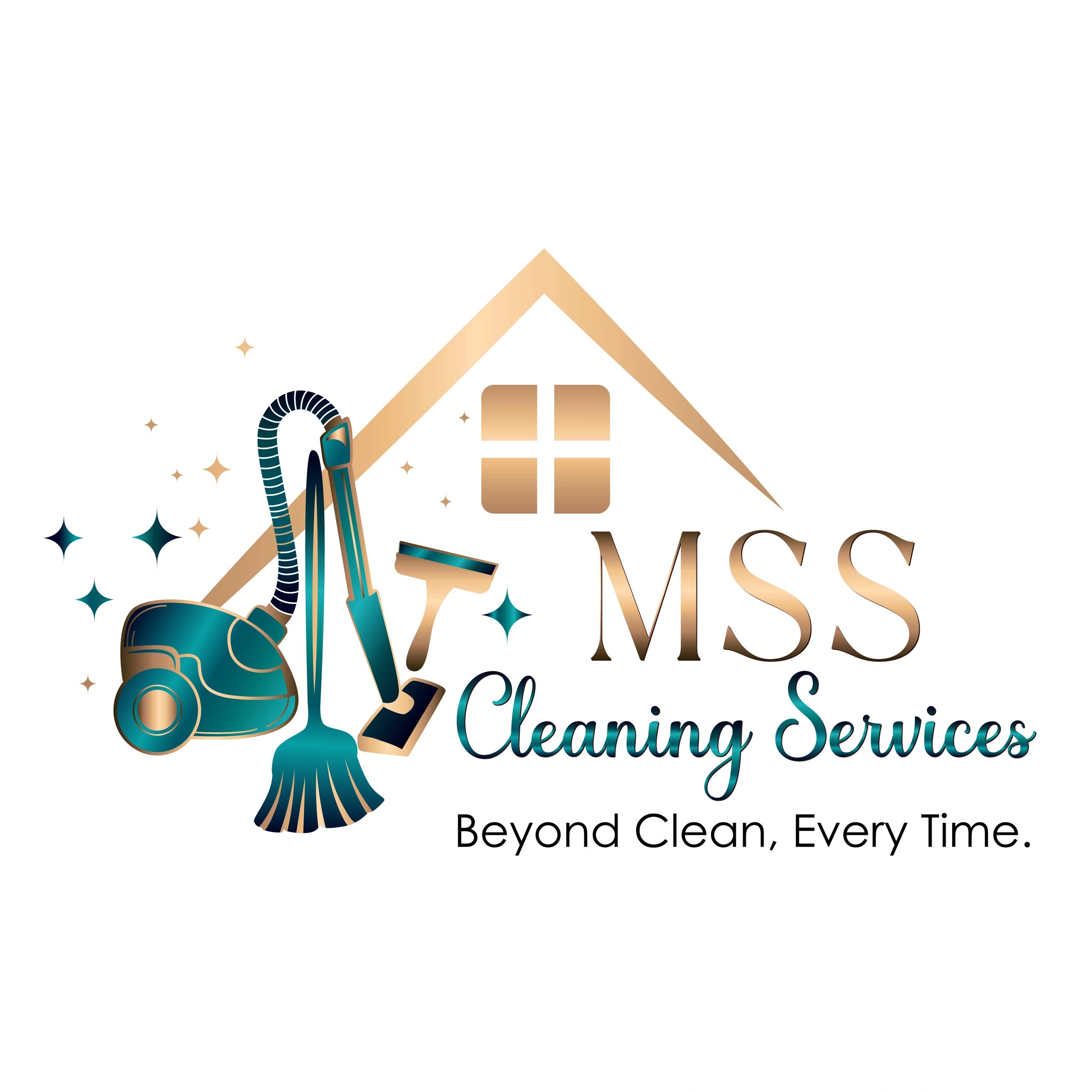 Top Cleaning Services in Turks and Caicos