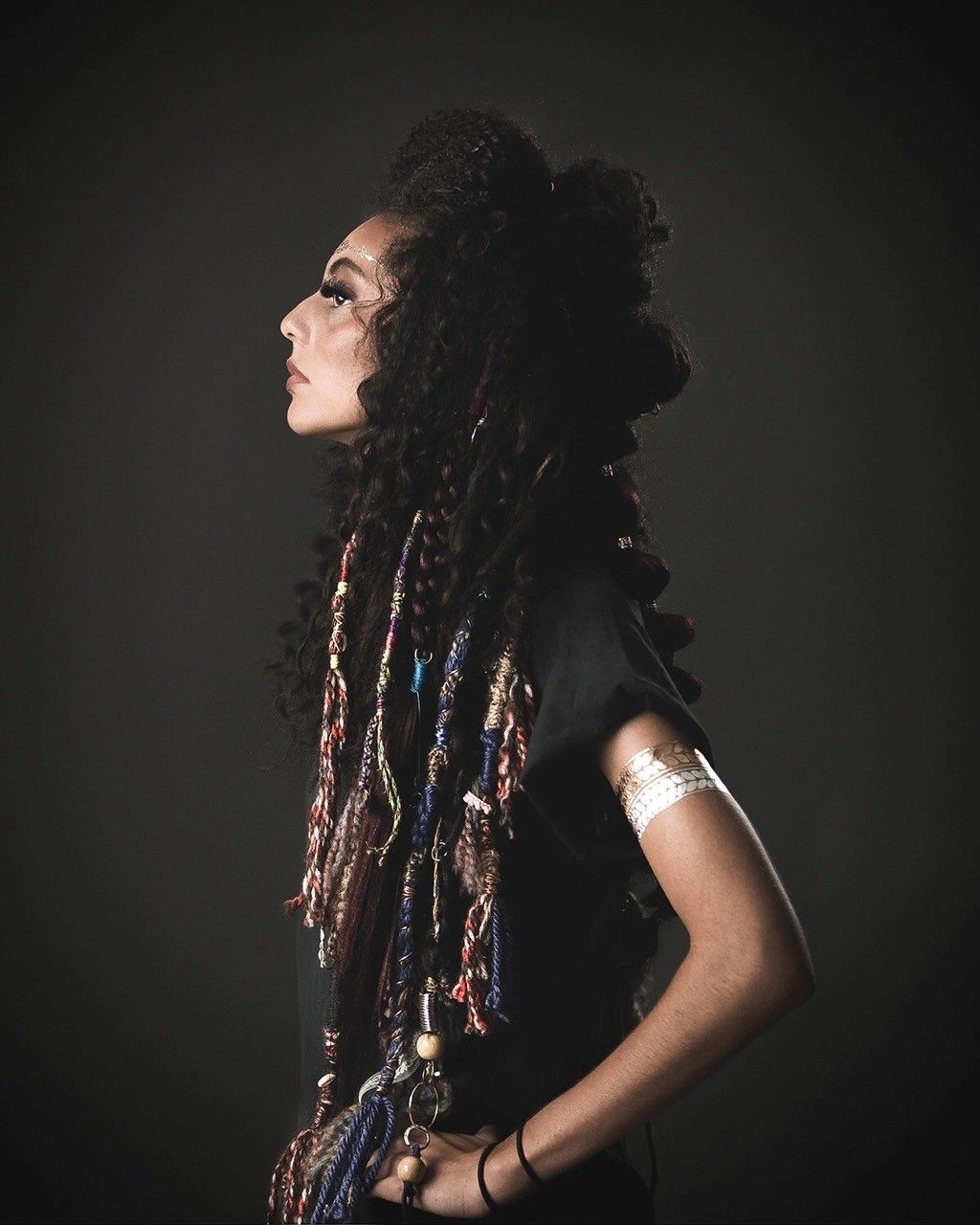 EM Hair studio - Hair Salon in Issaquah, Hair Salon and Stylist, Milbon ...