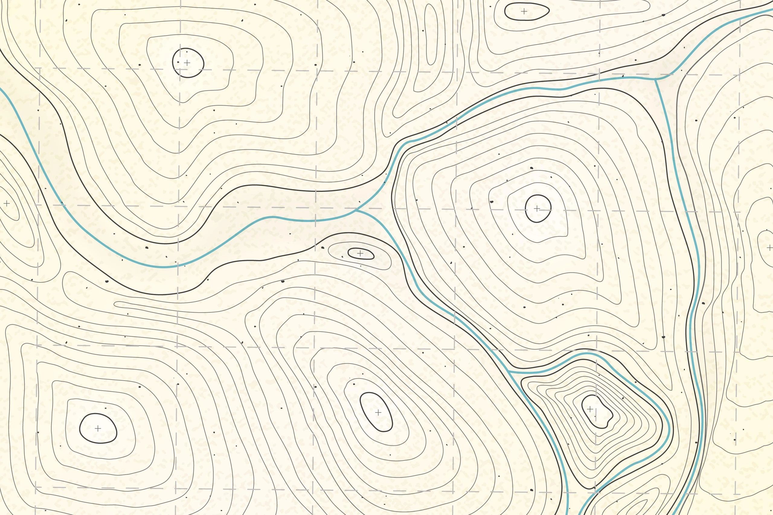 High-Quality Maps and Plats for your business | Transit Drafting & Mapping