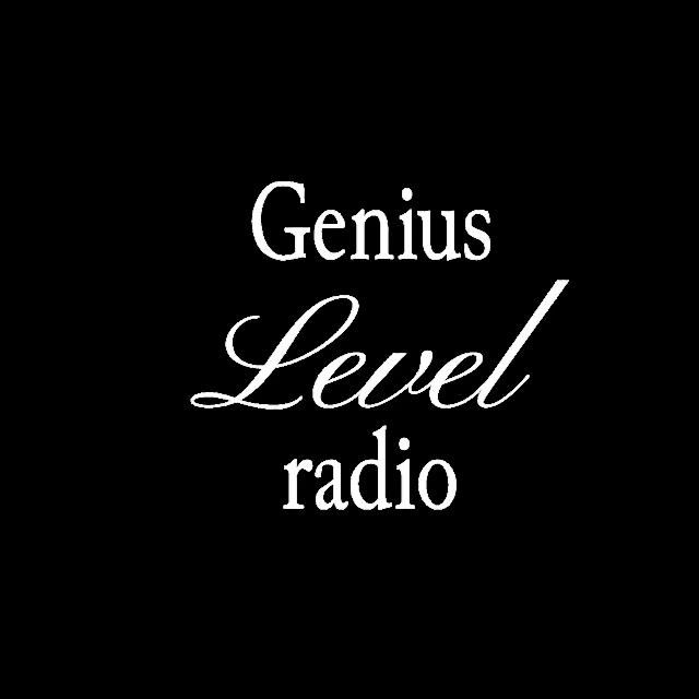 Genius Level Radio