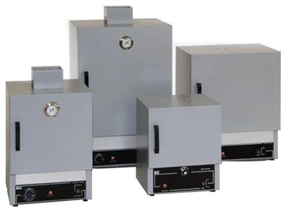 Quincy Lab - Laboratory Oven, Incubator, Convection Oven