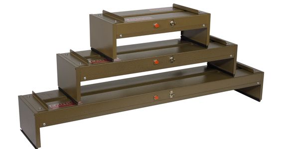 Quincy Lab - Laboratory Oven, Incubator, Convection Oven