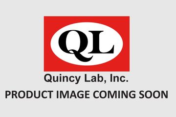 Replacement Parts | Quincy Lab
