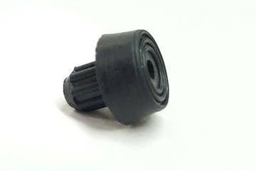 Replacement Parts | Quincy Lab