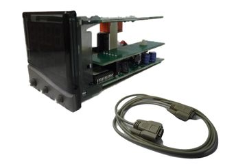 Optional Equipment | Quincy Lab