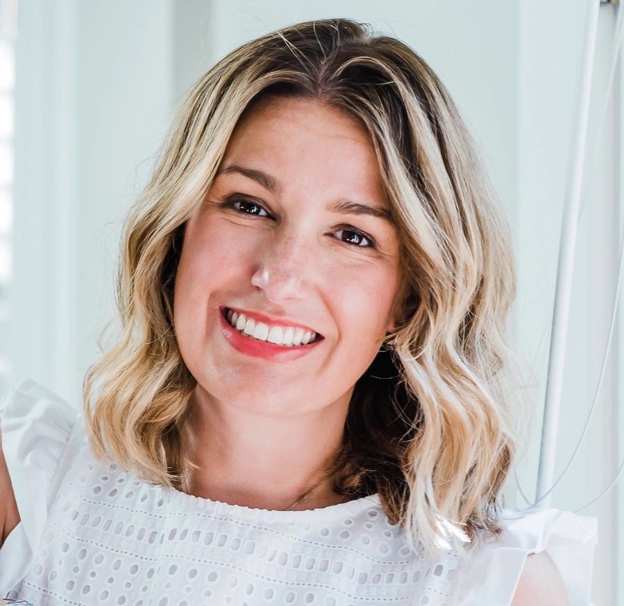 MeganAdamsMD - Transplant, Surgery