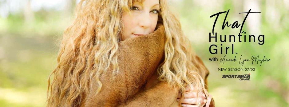 JUST HUNT INC. - online