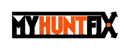 JUST HUNT - Just Hunt Tv, Hunting Gear