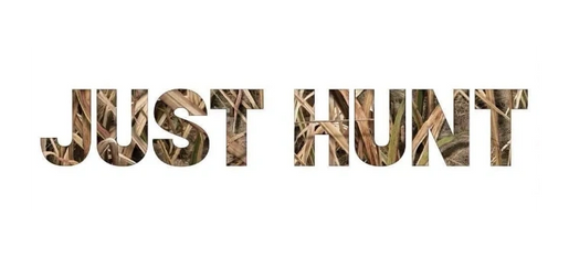 JUST HUNT INC.