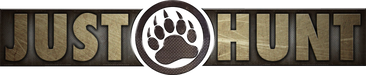 JUST HUNT - Just Hunt Tv, Hunting Gear