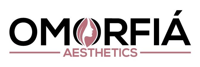 Omorfia Aesthetics