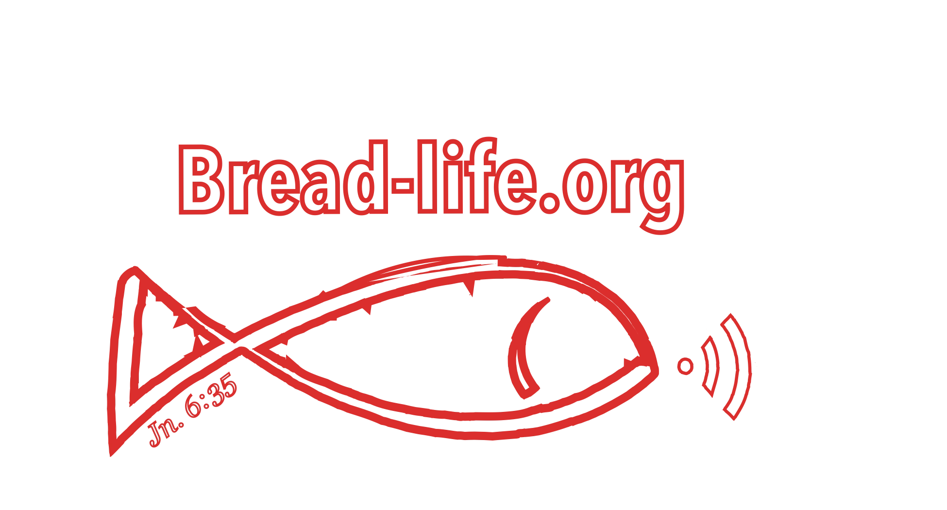 Bread-life - Evangelism - Miami, Florida