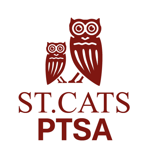Seasonal School Events II
