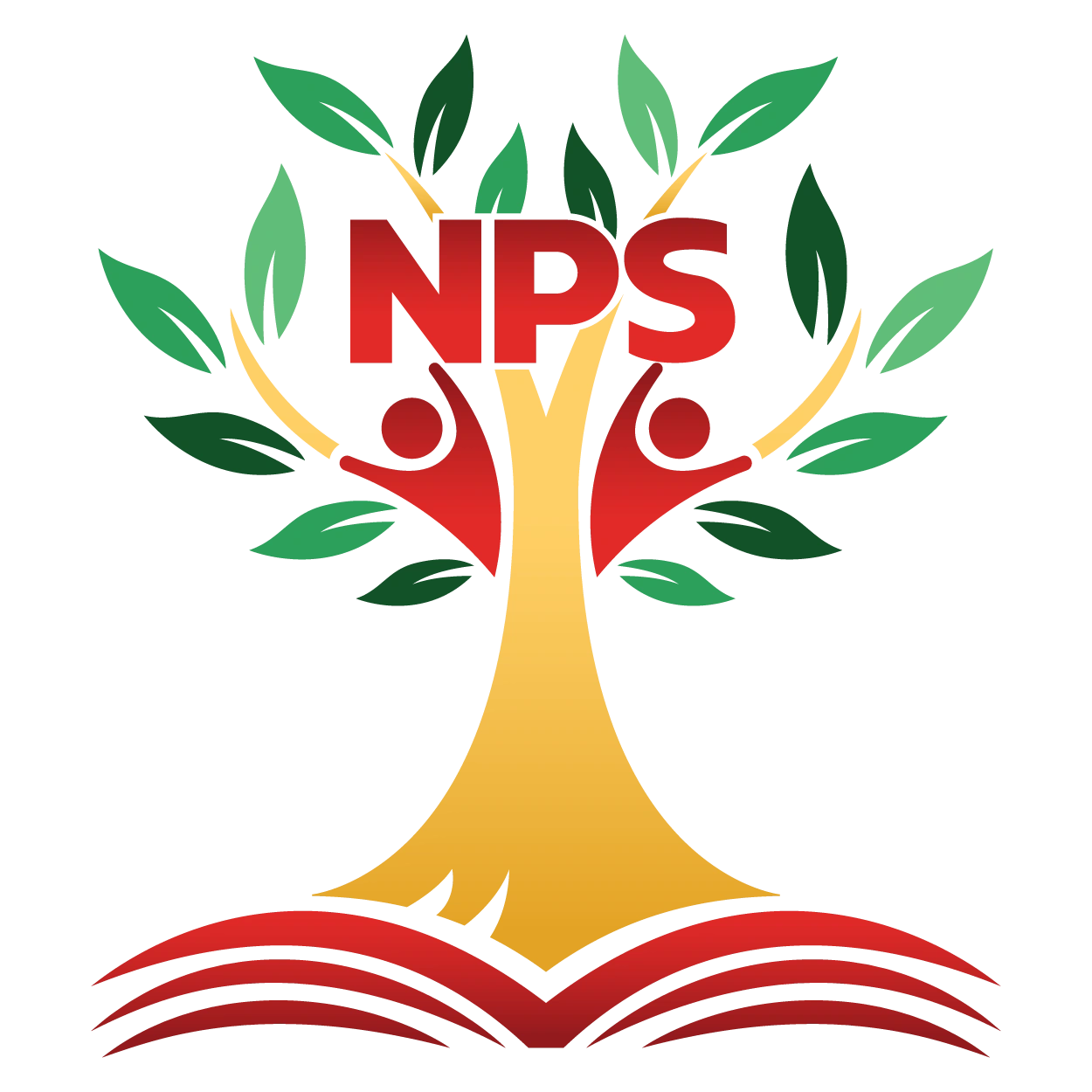 Contact Us | Permai School