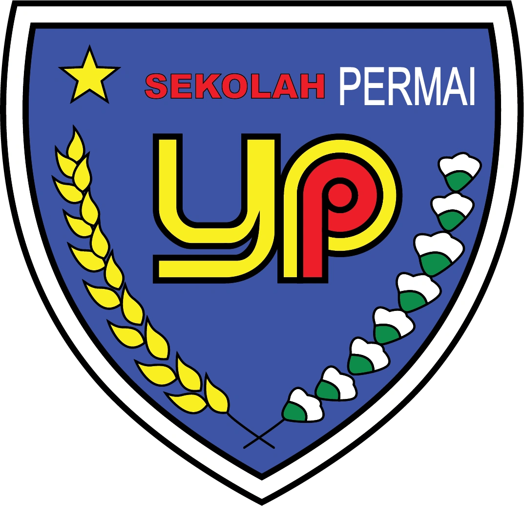 Home [permai.school]