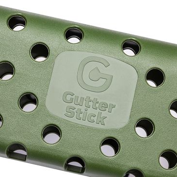 Become a Dealer | Gutter Stick LLC