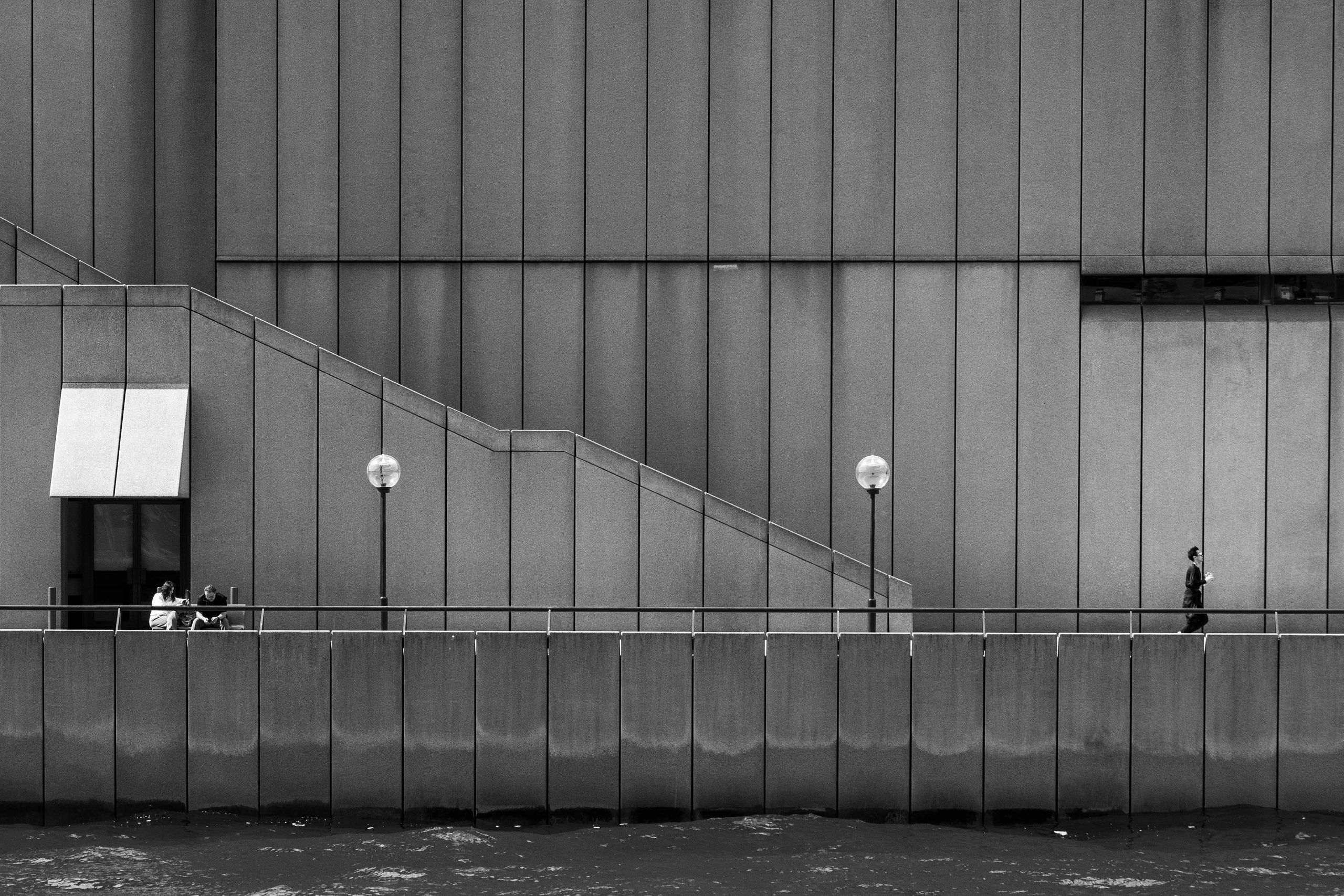 Commercial Photography | Sunbound Studio