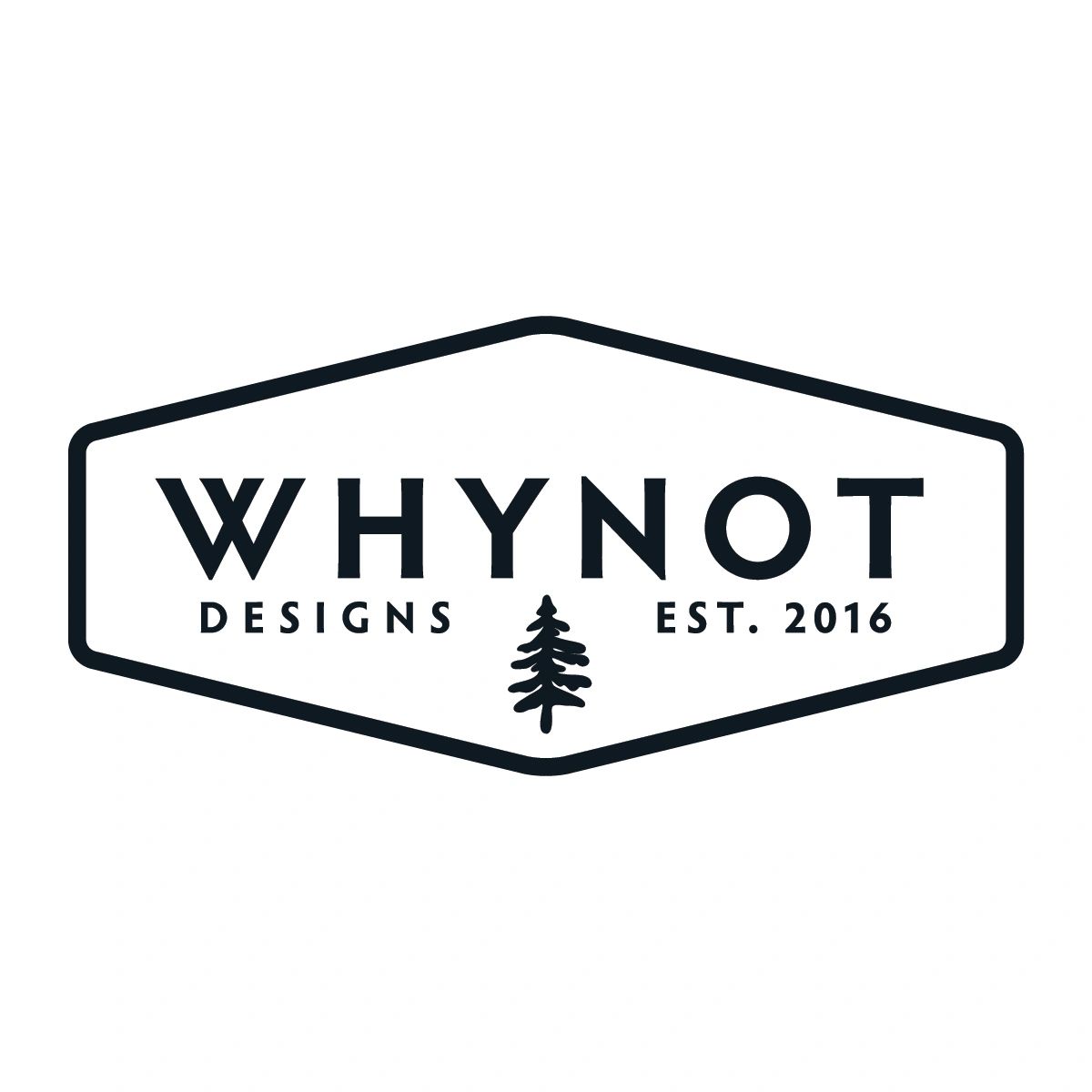 Whynot Designs
