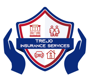 Trejo Insurance Services - Car Insurance, Insurance, Home Insurance