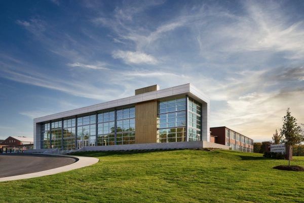 Charitable Organization - I AM JCM Coalition