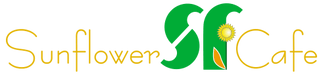 Sunflower Cafe