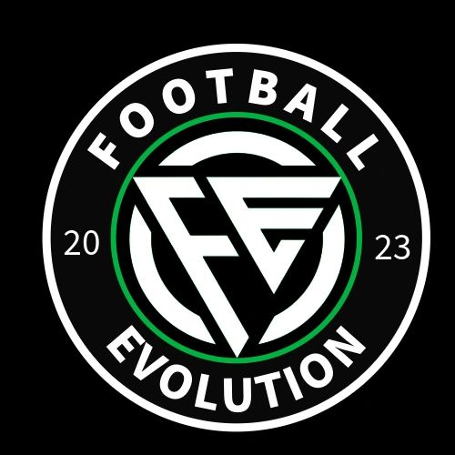 FOOTBALL EVOLUTION TRAINING