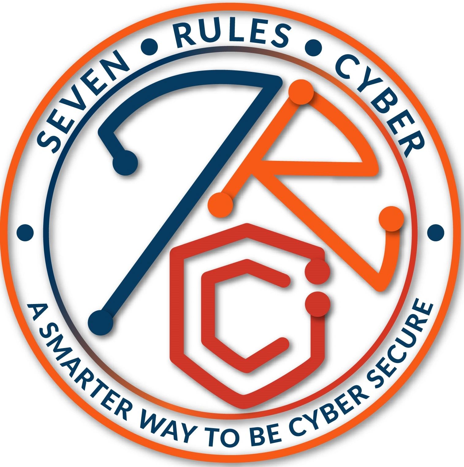 7 Rules Cyber
