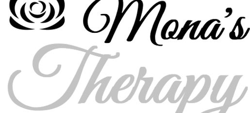 Mona's Online Therapy - Online Video Therapy, Individual, Couples and ...
