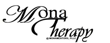 Mona's Online Therapy - Video Therapy, SAP Return to Duty, Individual ...