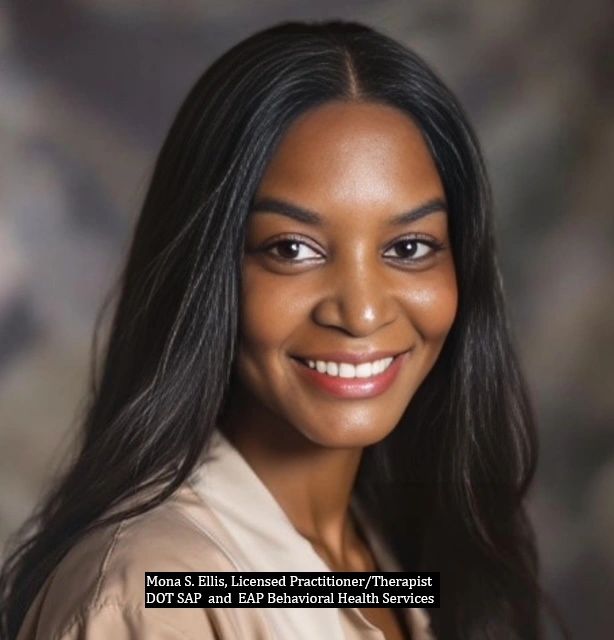 Drug Alcohol Testing