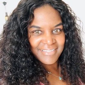 Mona's Online Therapy & DOT Qualified SAP Return to Duty