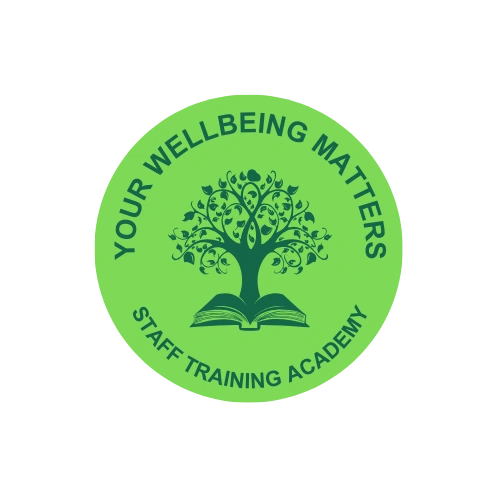 HWB Training Academy | KHFT Staff Wellbeing