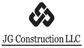 Excavation Service | Trucking Service Dallas | Gravel Delivery | JG ...