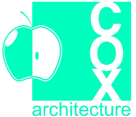 Cox Architecture | Cox Architecture