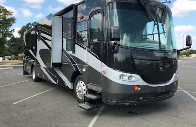 Mobile Truck Services | Holy Moses Commercial Truck Repair