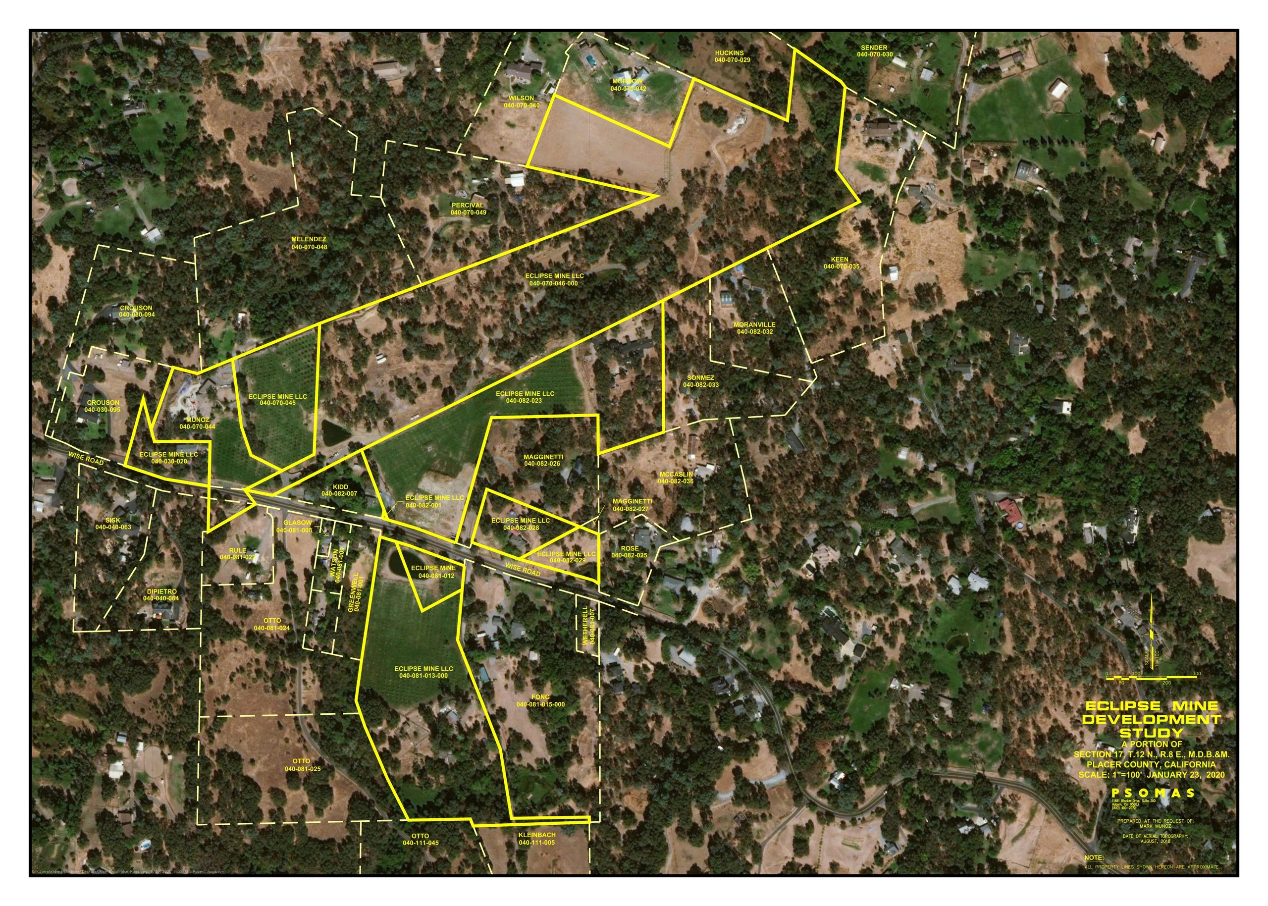 Find Your Dream Home: Real Estate for Sale