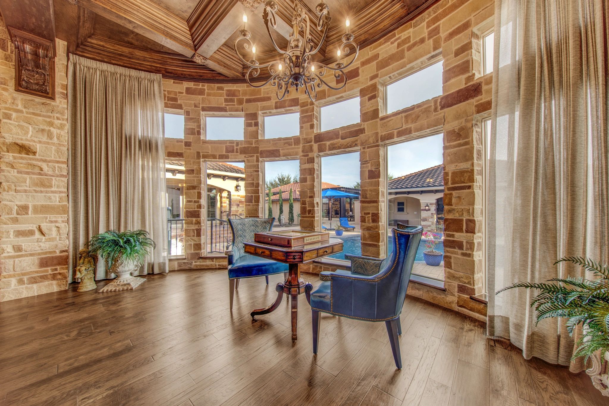 Top Real Estate Photographers for Stunning Listings