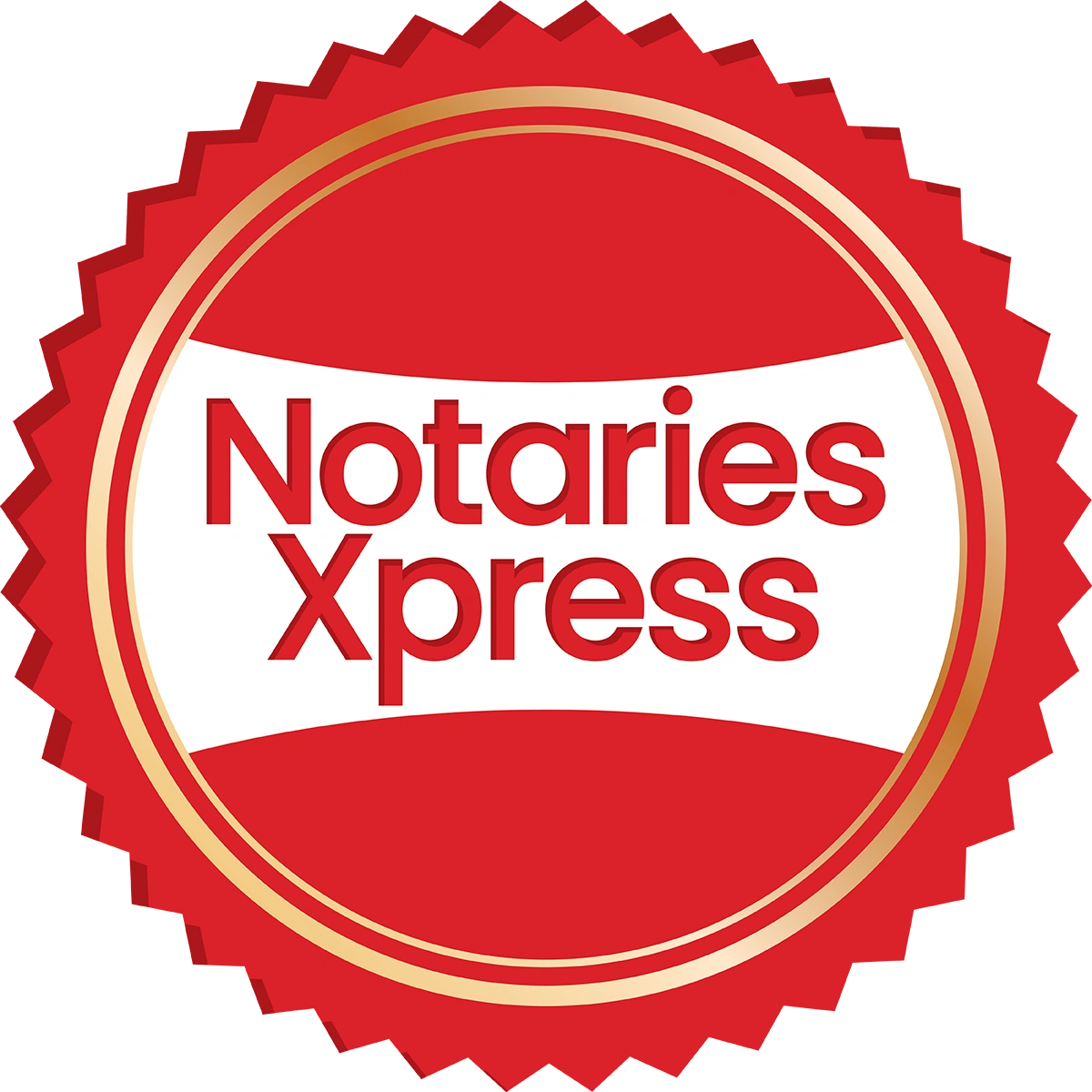Notaries Xpress - 24 Hour Notary Services, Document Commissioning ...
