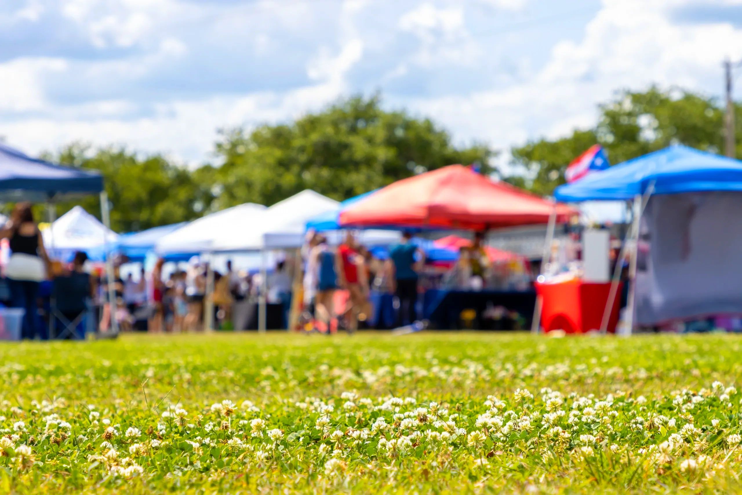 Home | Branchburg Country Fair