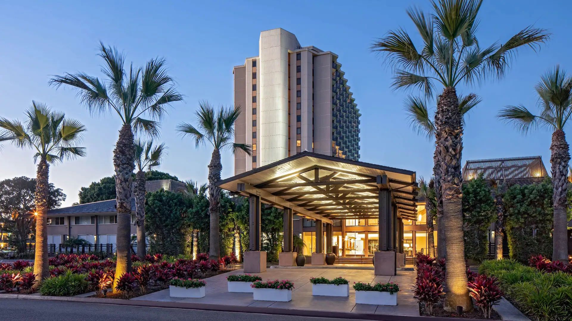 NAPSEC Annual Leadership Conference | Building Awareness. Changing Lives.