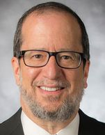 Speakers for the 2019 NAPSEC Annual Leadership Conference | Hotel ...