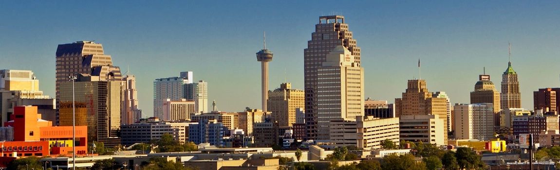 Raffle and Tricky Tray for the NAPSEC Annual Leadership Conference ...