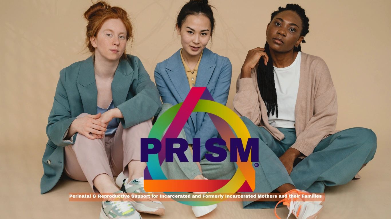 The P.R.I.S.M. Program