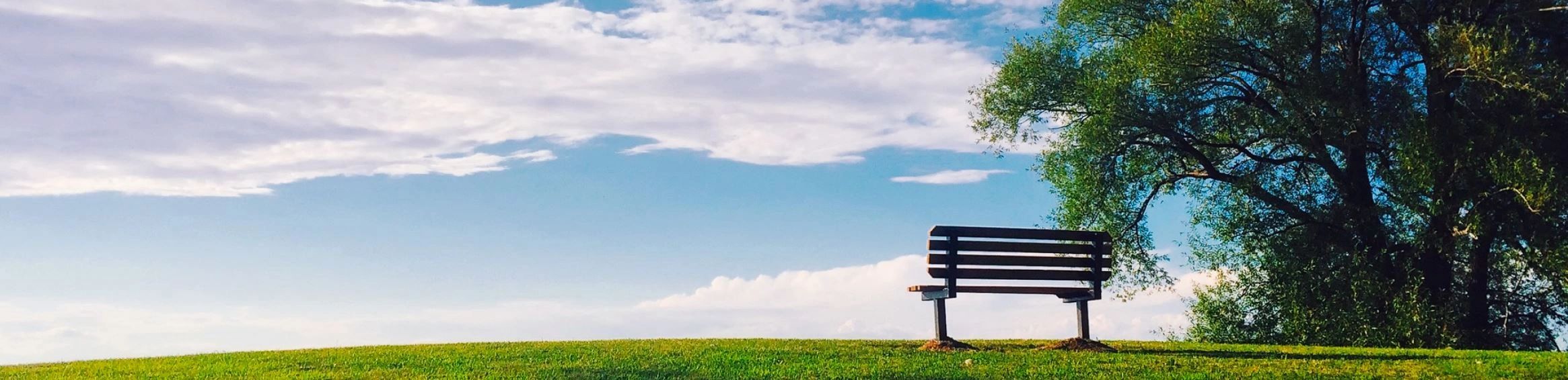 Coye's Funeral Home - Funeral and Cremation, Funeral Service and ...