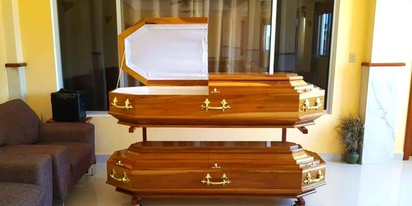 Coye's Funeral Home - Funeral and Cremation, Funeral Service and ...