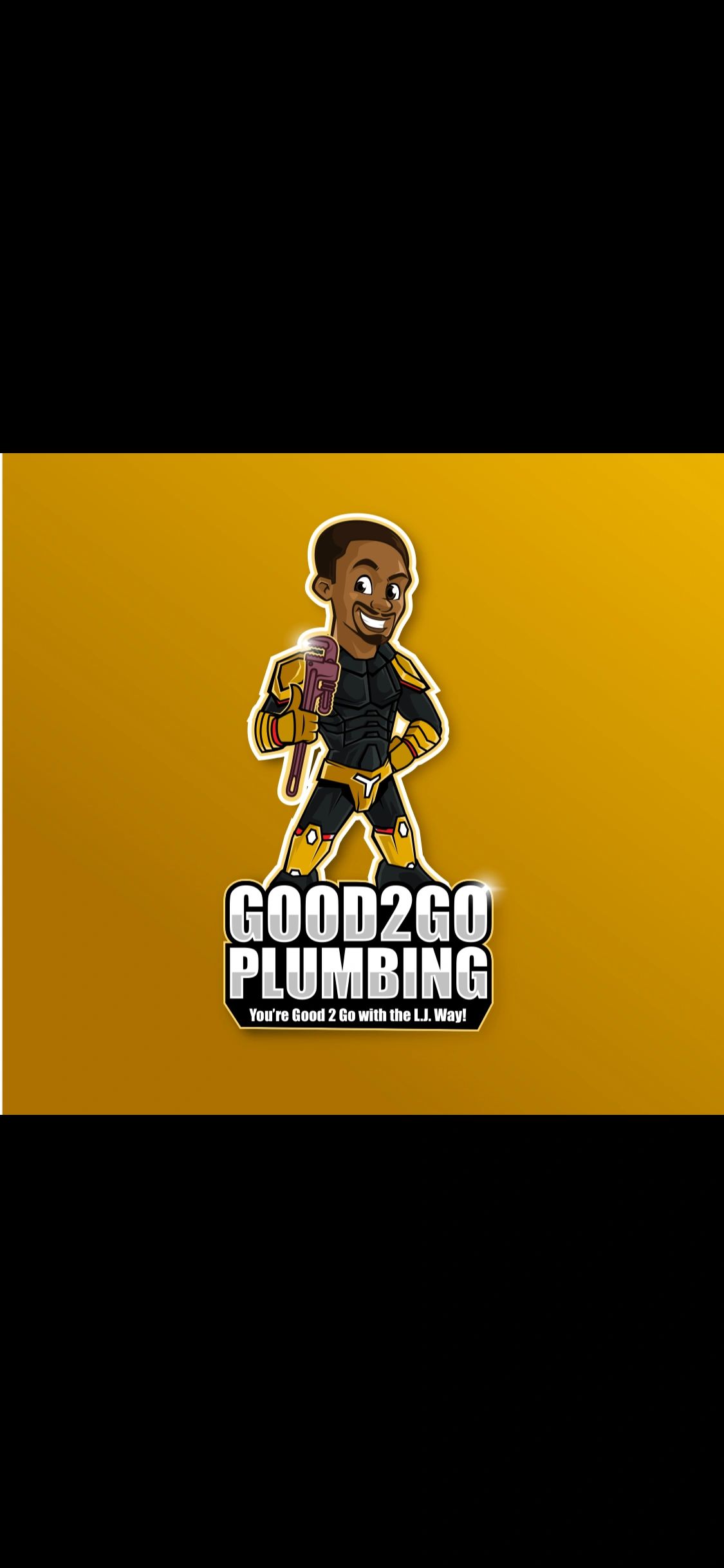 Plumbing Services - Good 2 Go Plumbing